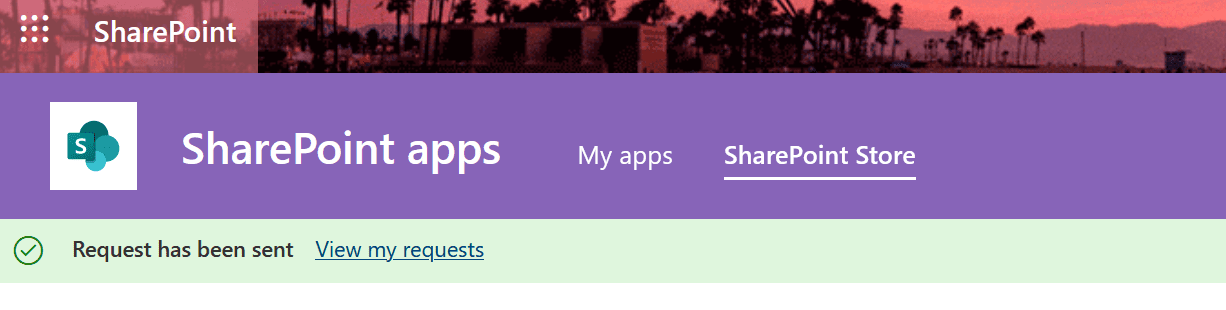 Navigate Easier Through SharePoint With Image Maps » Ragnar Heil (MVP ...